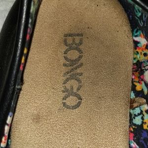 BONGO | Shoes | Womens Flats Shoes | Poshmark